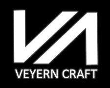 VeyernCraft